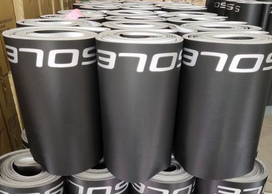 Treadmill Replacement Belt factory, Buy good quality Treadmill ...