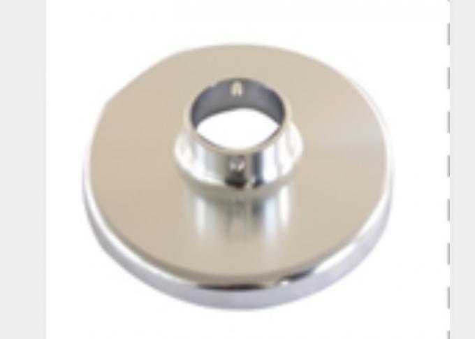 Popular Gym Selector Pin / Weight Stack Pin Color Optional For Life Fitness